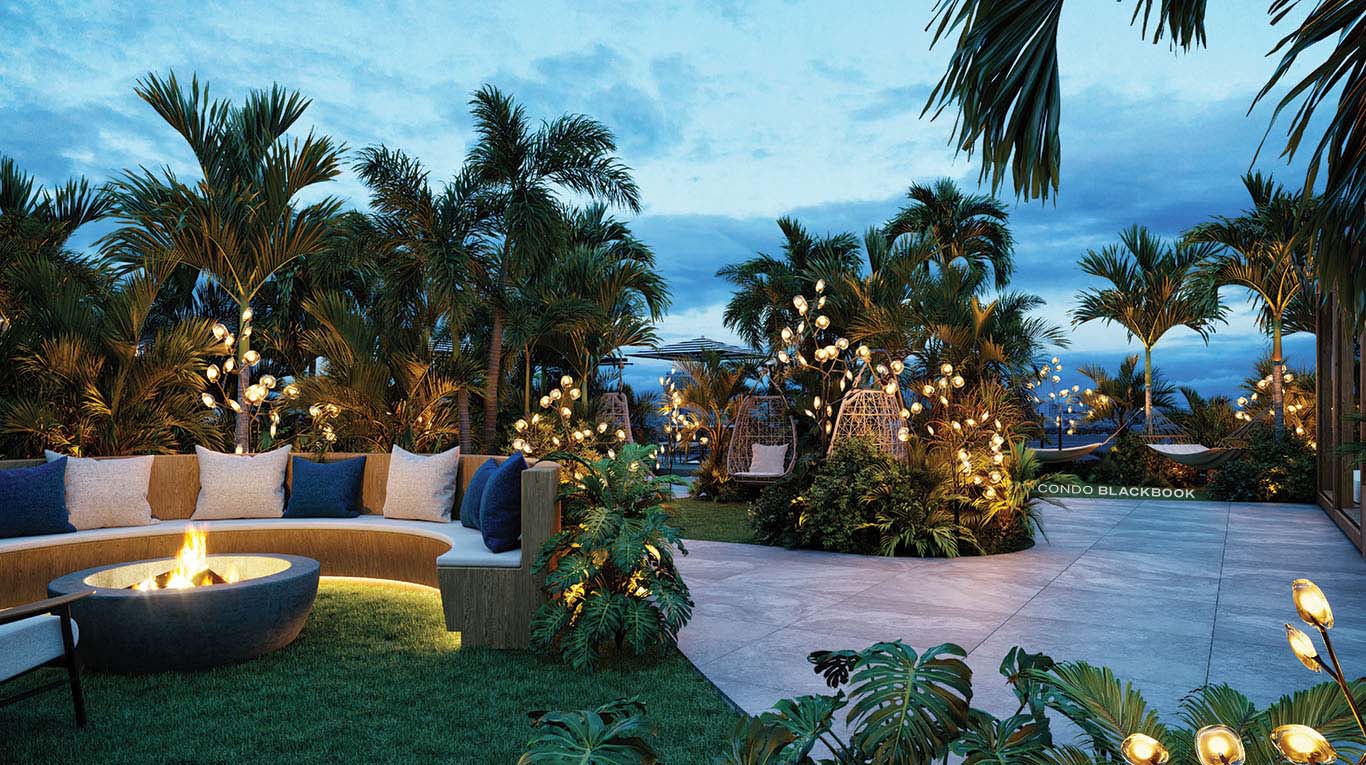 Shoma Bay Condos for Sale and Rent in North Bay Village | CondoBlackBook