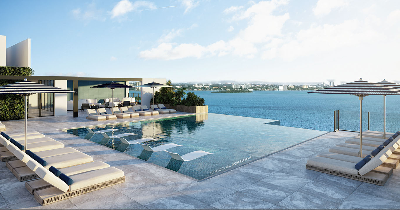 Shoma Bay Condos for Sale and Rent in North Bay Village | CondoBlackBook