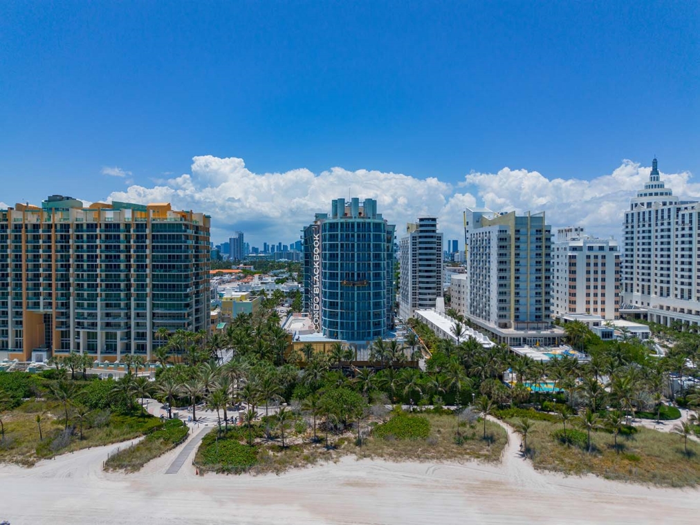 1500 Ocean Drive Condos for Sale and Rent in South Beach - Miami Beach ...