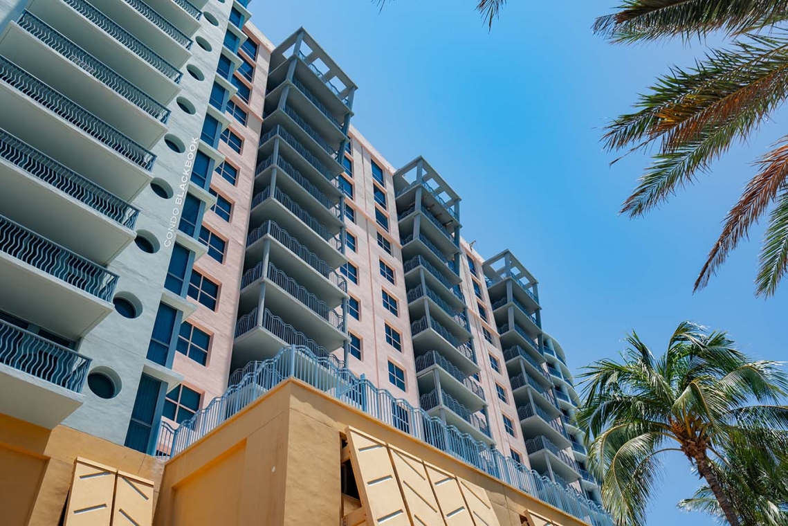 1500 Ocean Drive Condos for Sale and Rent in South Beach - Miami Beach ...