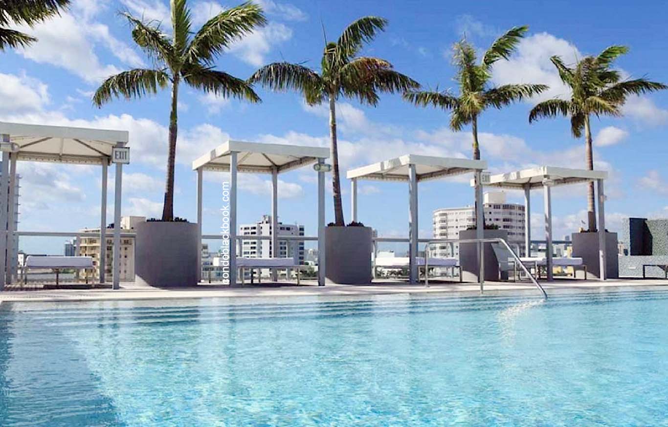 Boulan Condos for Sale and Rent in South Beach - Miami Beach ...