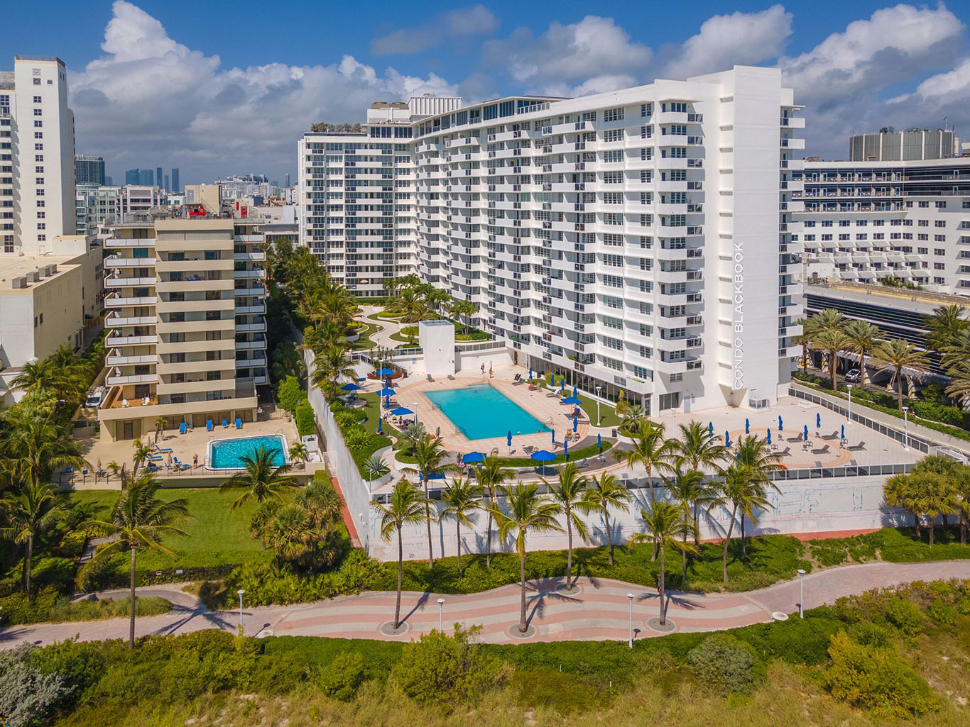 Decoplage Condos for Sale and Rent in South Beach - Miami Beach ...