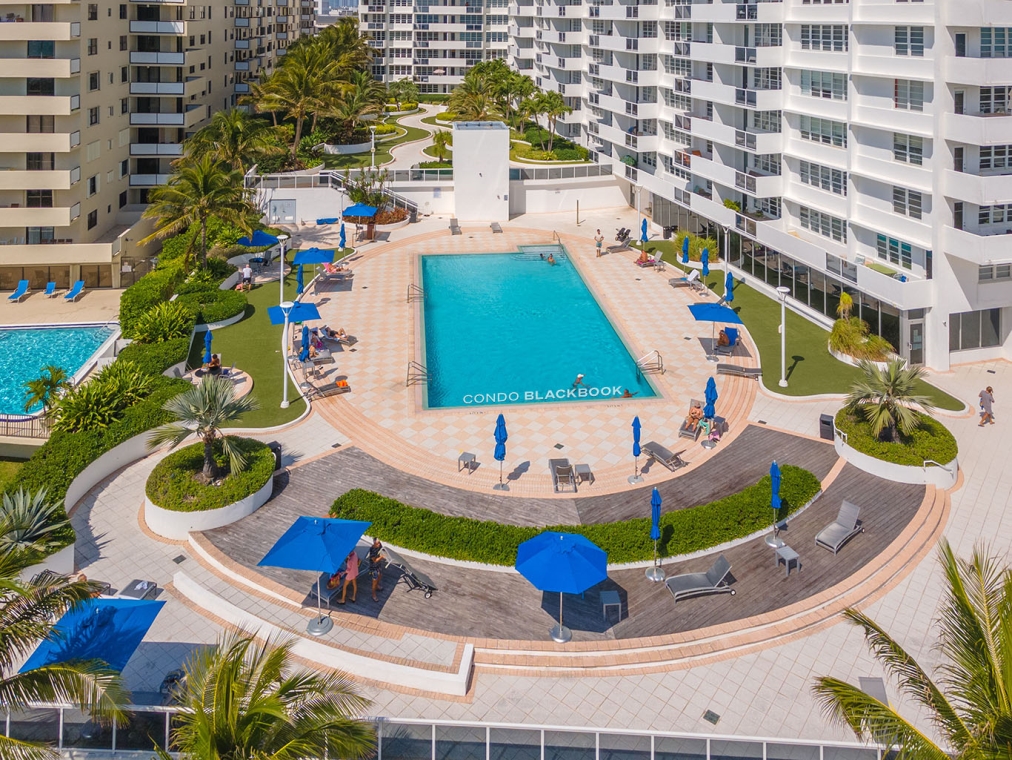 Decoplage Condos for Sale and Rent in South Beach - Miami Beach ...