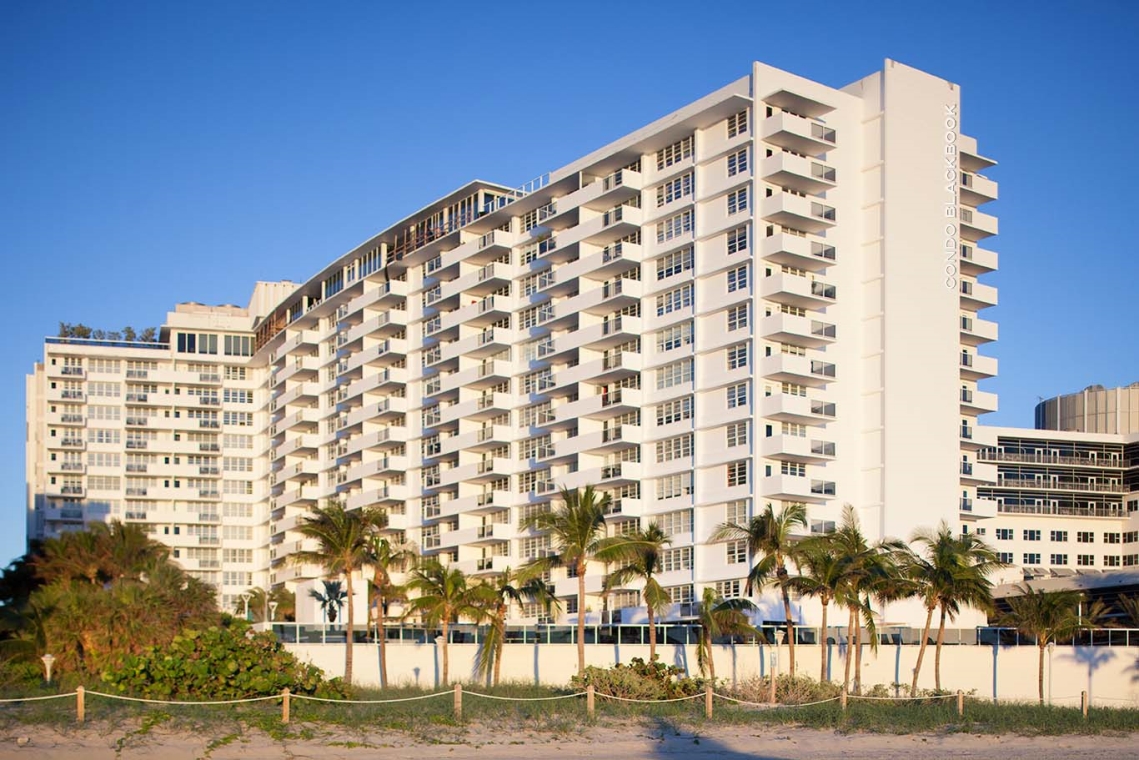 Decoplage Condos for Sale and Rent in South Beach - Miami Beach ...