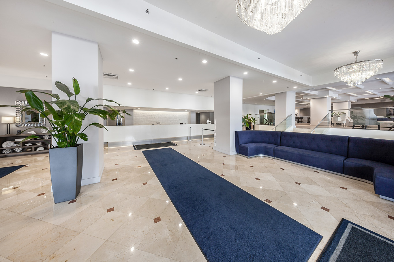 Decoplage Condos for Sale and Rent in South Beach - Miami Beach ...