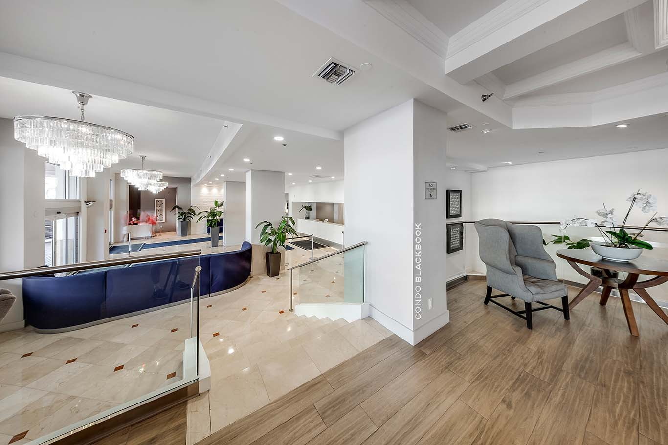 Decoplage Condos for Sale and Rent in South Beach - Miami Beach ...