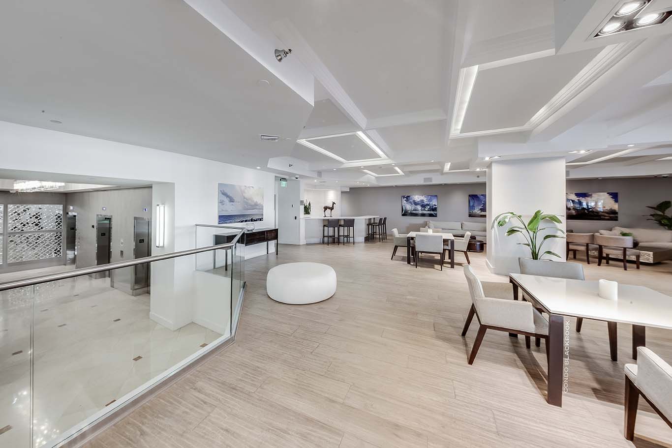 Decoplage Condos for Sale and Rent in South Beach - Miami Beach ...