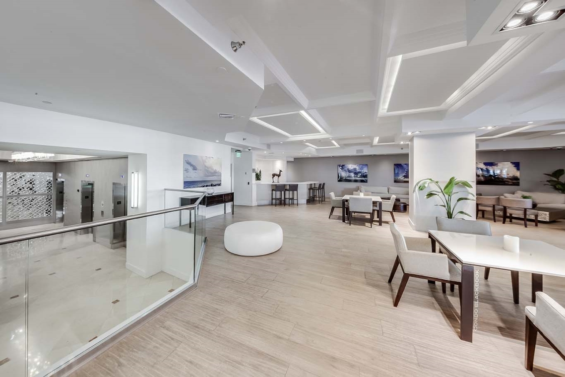 Decoplage Condos for Sale and Rent in South Beach - Miami Beach ...