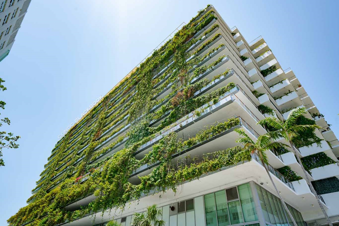 Monad Terrace Condos for Sale and Rent in South Beach - Miami Beach ...