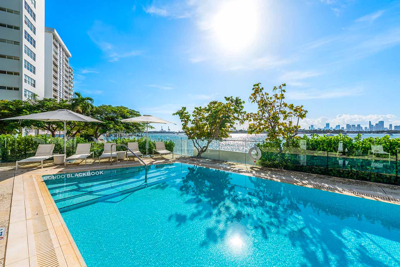 Monad Terrace Condos for Sale and Rent in South Beach - Miami Beach ...