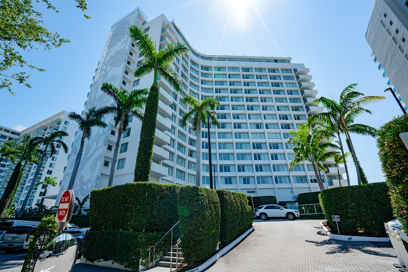 Mondrian Condos for Sale and Rent in South Beach - Miami Beach ...
