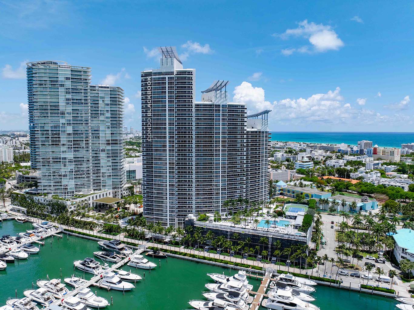 Murano Grande Condos for Sale and Rent in South Beach - Miami Beach ...