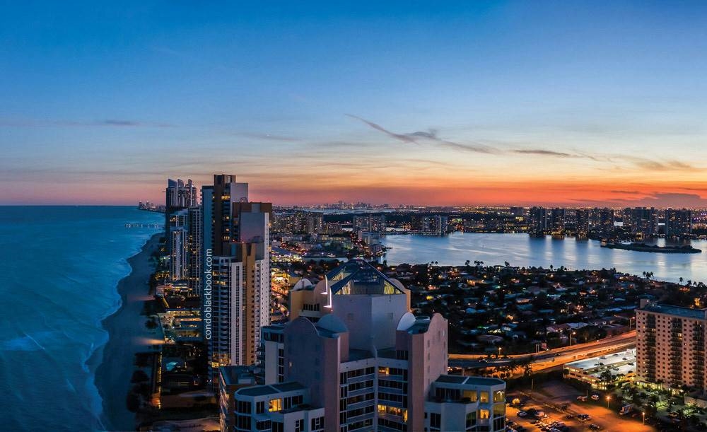 Regalia Condos for Sale and Rent in Sunny Isles Beach | CondoBlackBook