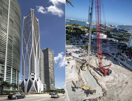 [BuildingName] [NeighborhoodName] Condos for Sale – One Thousand Museum ...