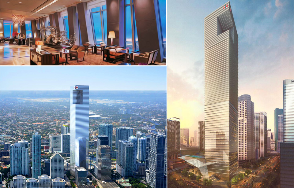 [BuildingName] [NeighborhoodName] Condos for Sale – One Brickell City ...