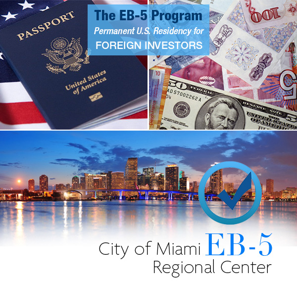 Foreign Investment Program Adds Incentive to Boost International ...