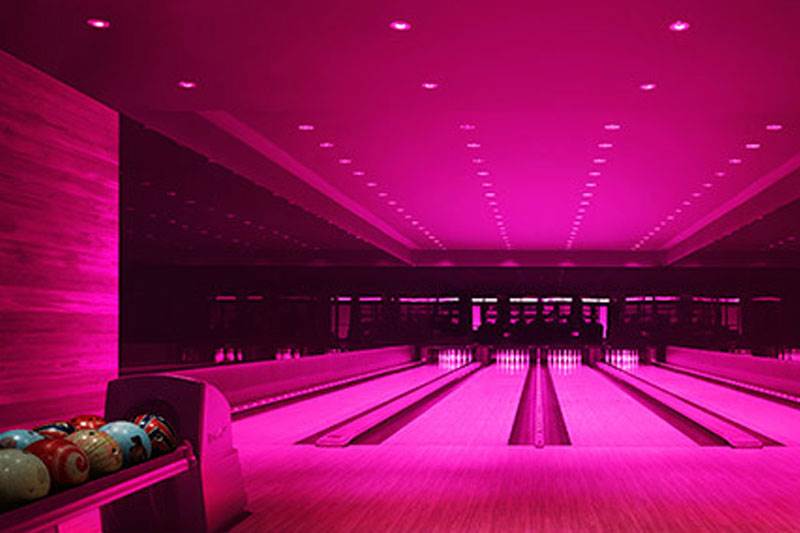 The Twenty Best Things to Do in Miami | CondoBlackBook Blog