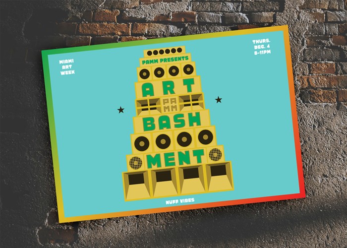 Top 10+ Things to Do in Miami in December 2025 | CondoBlackBook Blog