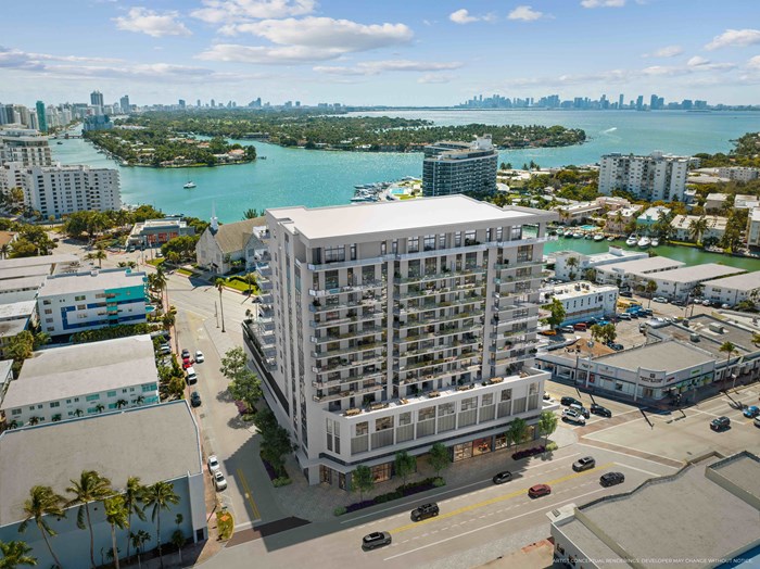 December 2025: Miami New Development and Pre-Construction Condo Update ...