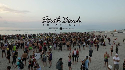 Events for an Awesome April in Miami | CondoBlackBook Blog