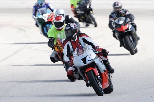 An August to ‘Spice’ Up Life with Food, Wine and Rum! | CondoBlackBook Blog