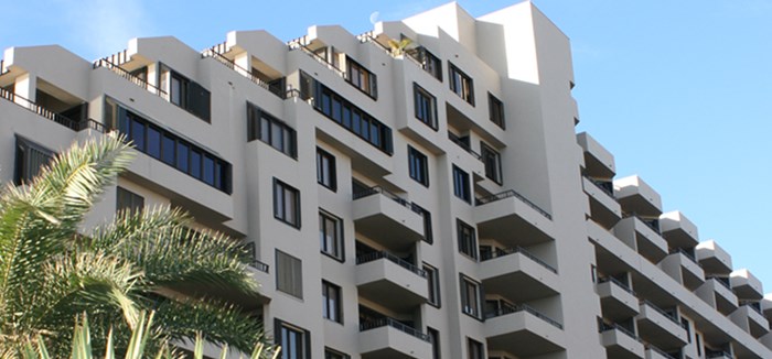 The Most Luxurious Condo Buildings in Key Biscayne | CondoBlackBook Blog