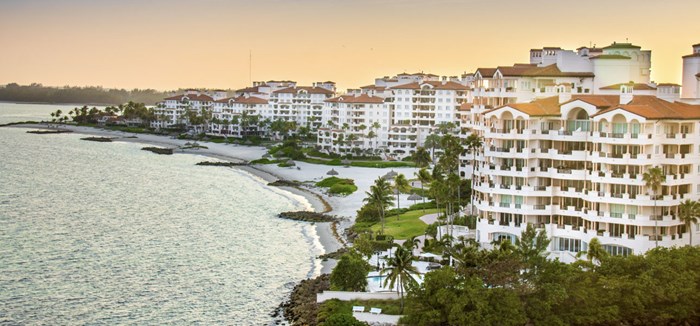 What are the Best Gated Communities of Miami Beach? | CondoBlackBook Blog