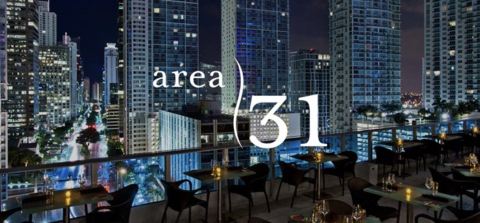 4 of the Best Miami Neighborhoods to Live in if you’re a Foodie ...