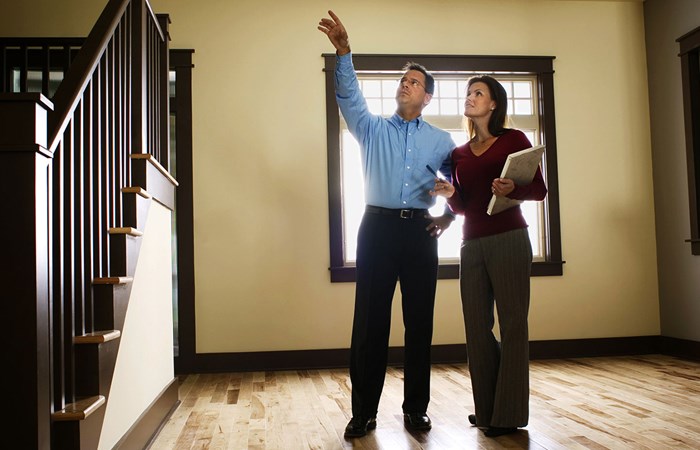 Outgrown your condo and ready for a house? Here’s what to look for when ...