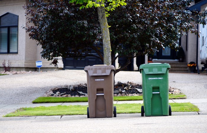 Outgrown your condo and ready for a house? Here’s what to look for when ...