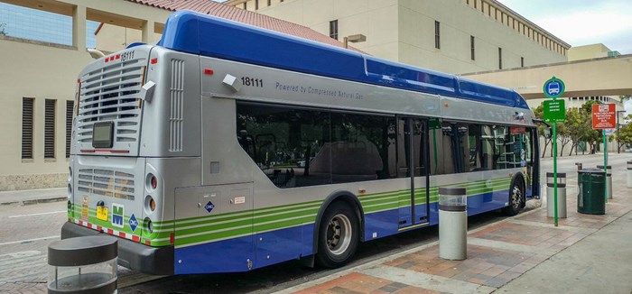 Miami’s Latest 2020 Public Transportation News | CondoBlackBook Blog