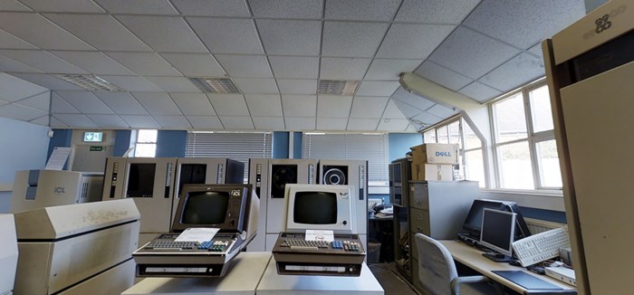 The Top 20 Virtual Tours to Take When Social Distancing ...