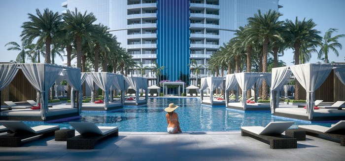 Wellness: The Latest Luxury Amenity in Miami Condos | CondoBlackBook Blog