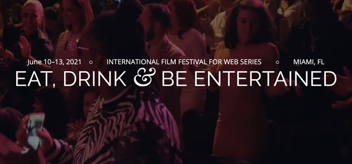 June 2021 Miami Events: Summer Fun in the Magic City | CondoBlackBook Blog