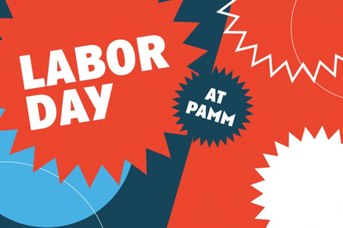 Miami September 2021 Events: End of Summer Spice, Film Festivals ...