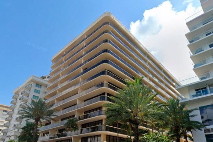 The 5 Most Luxurious Condos in Surfside, Miami for 2021 ...