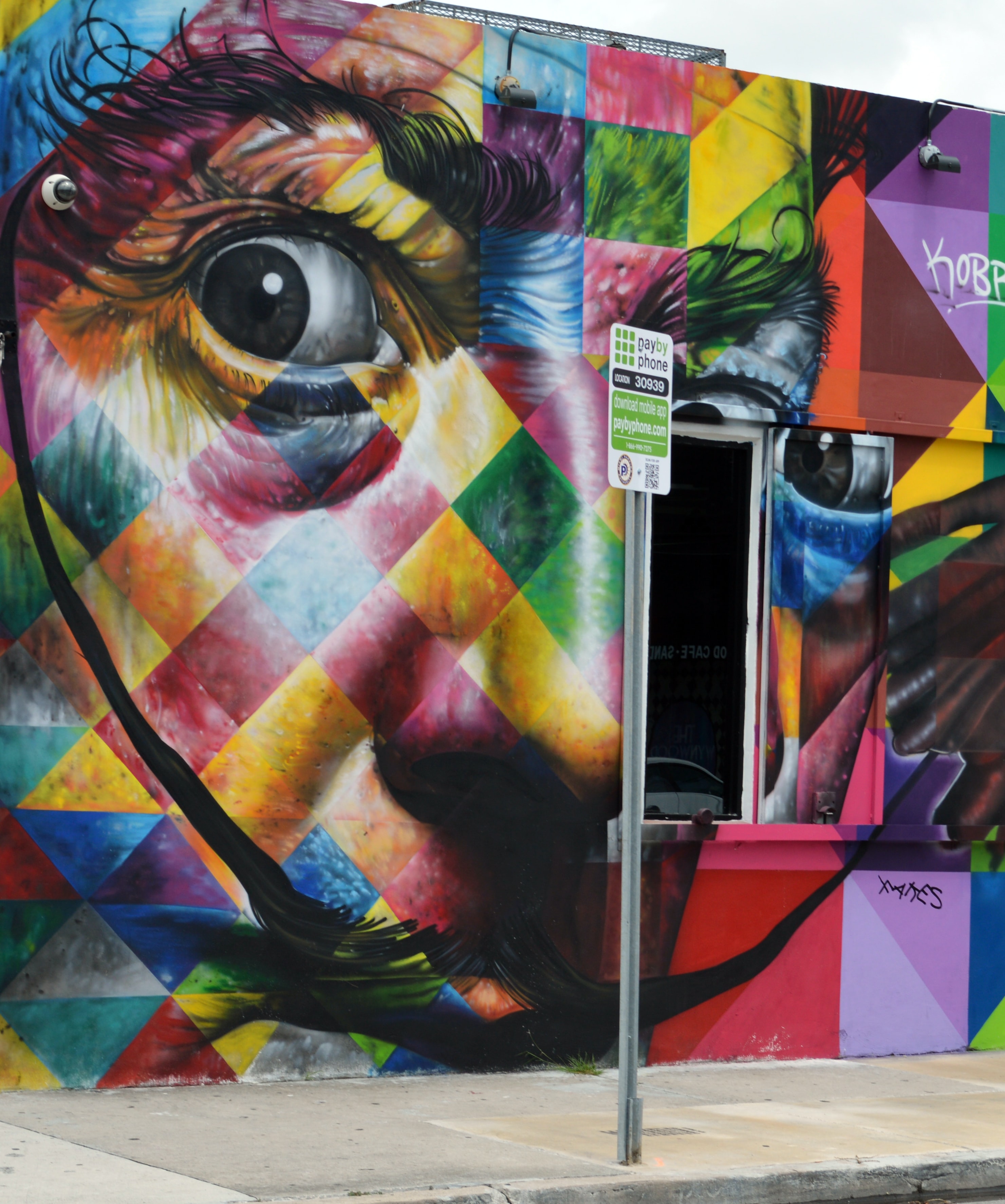 Insider’s Guide to Top Miami Art Galleries and Artist Collectives ...