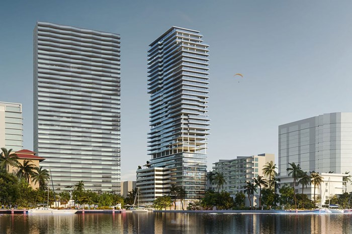 Miami’s New and Pre-Construction Condo Update: October 2021 ...