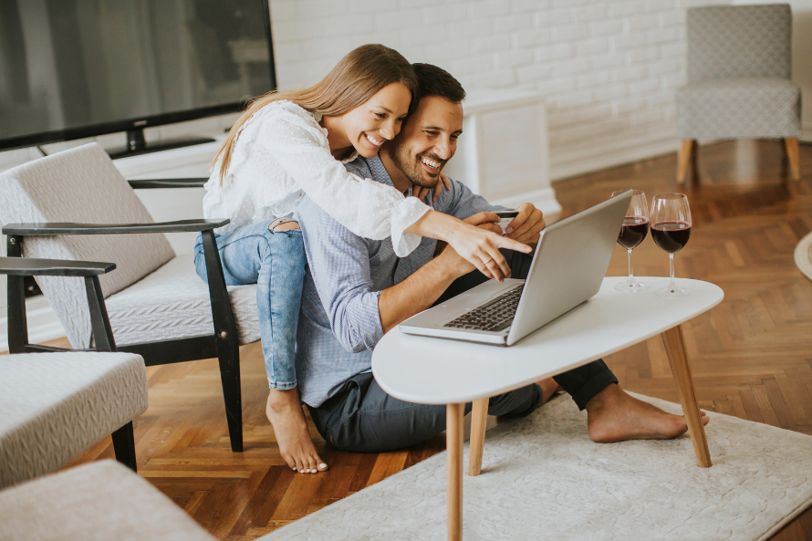 39 Questions to Ask When Renting an Apartment: The Ultimate Checklist ...