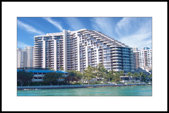 North Brickell vs South Brickell vs Brickell Key Comparison ...
