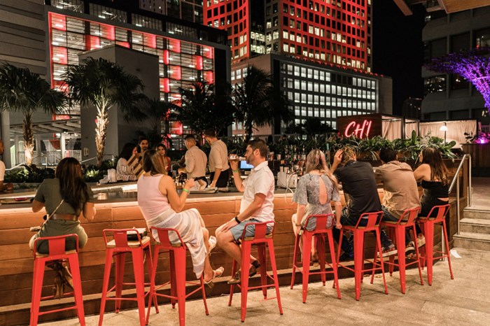 best brickell restaurants and eateries | CondoBlackBook Blog