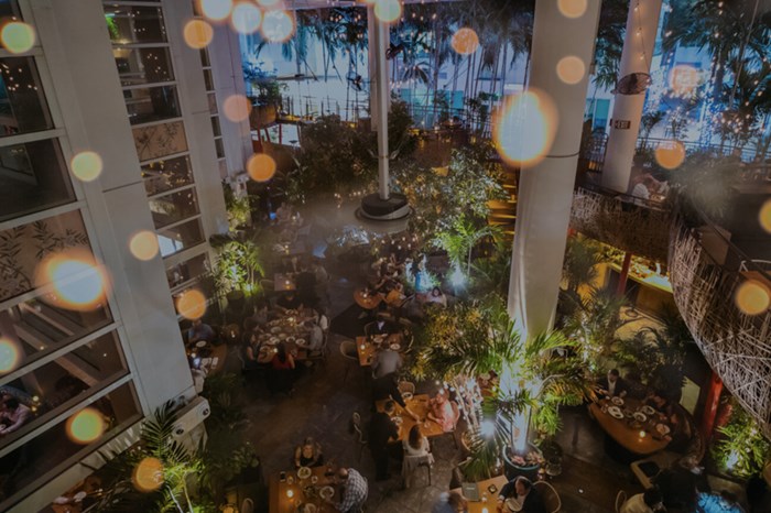 best brickell restaurants and eateries | CondoBlackBook Blog