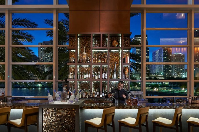 best brickell restaurants and eateries | CondoBlackBook Blog