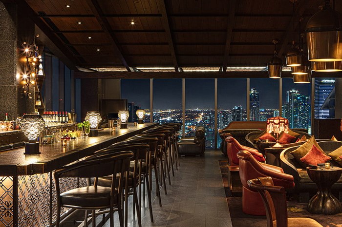 best brickell restaurants and eateries | CondoBlackBook Blog