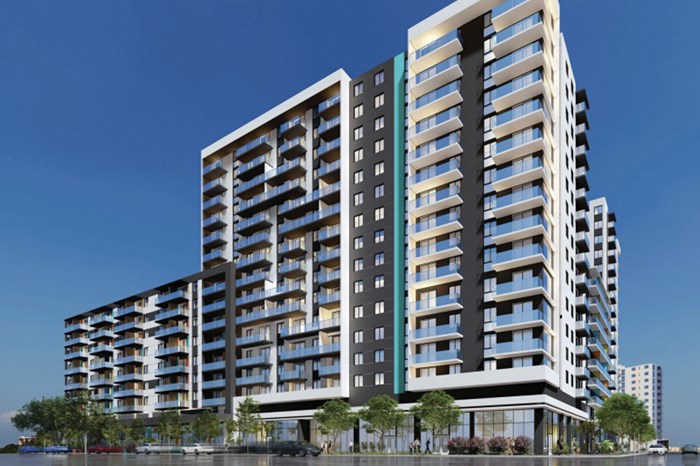 Edgewater Development Guide - Edgewater is Becoming Miami’s Premier Luxury Neighborhood & These ...