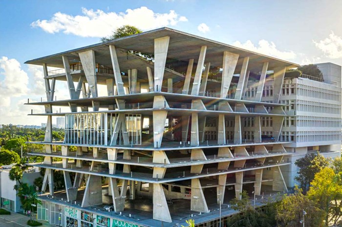 Miami’s Most Iconic Buildings & Landmarks | CondoBlackBook Blog