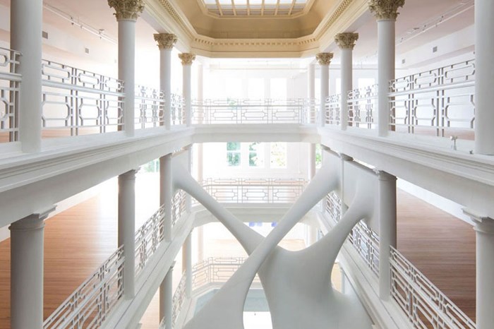 Miami’s Most Iconic Buildings & Landmarks | CondoBlackBook Blog