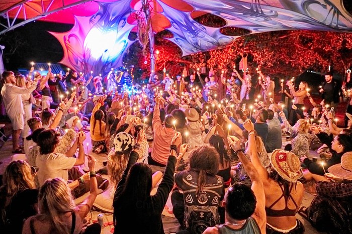 Art With Me Miami: Art, Food, Music, Sustainability & Wellness in One ...