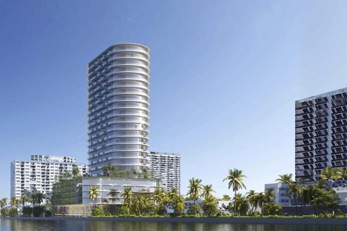 Miami’s New and Pre-Construction Condo Update: October 2022 ...