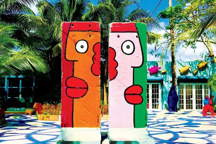 Get to Know All of Miami’s Best Neighborhoods | CondoBlackBook Blog